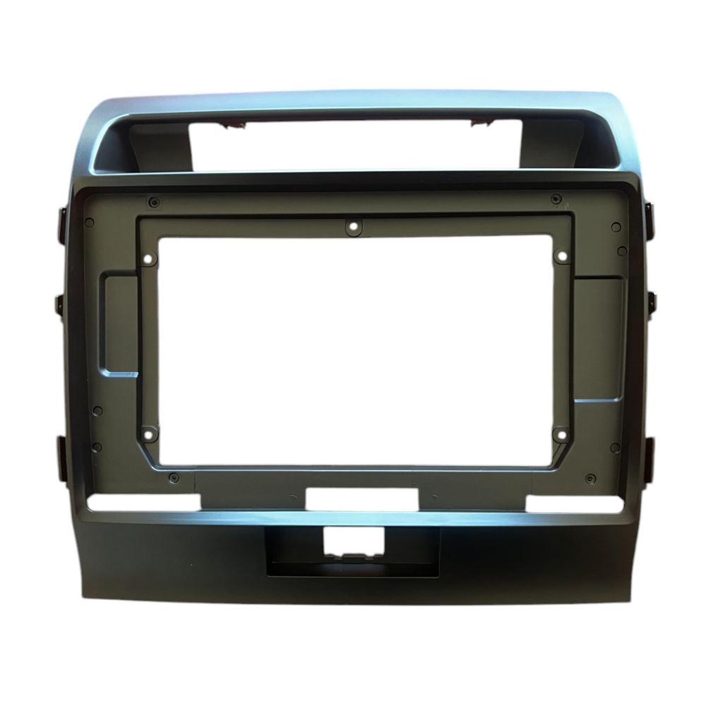 Fascia Kits – 4x4 Offroad Centre