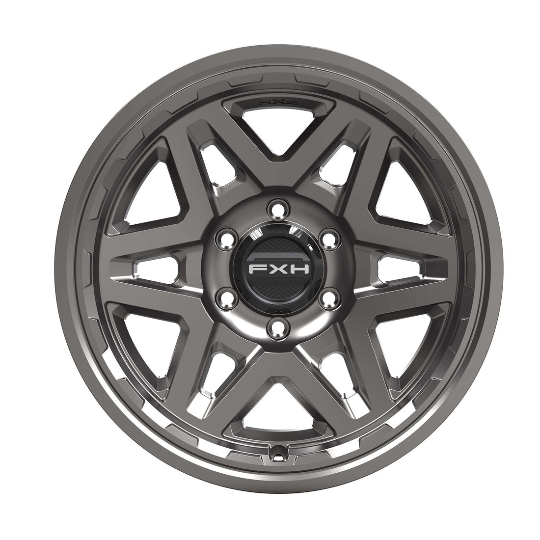4x4 Offroad Centre | 4WD Parts & Accessories | 4X4OC™