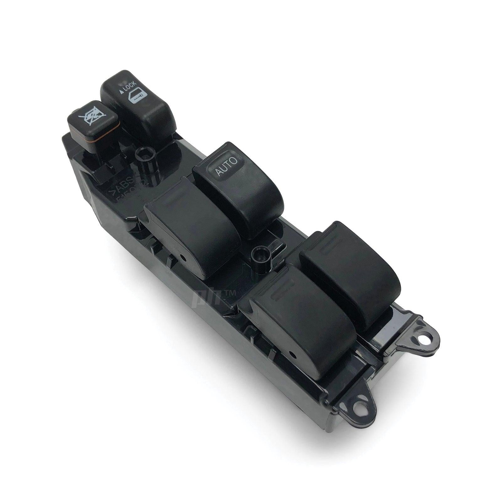 Window Switches – 4x4 Offroad Centre