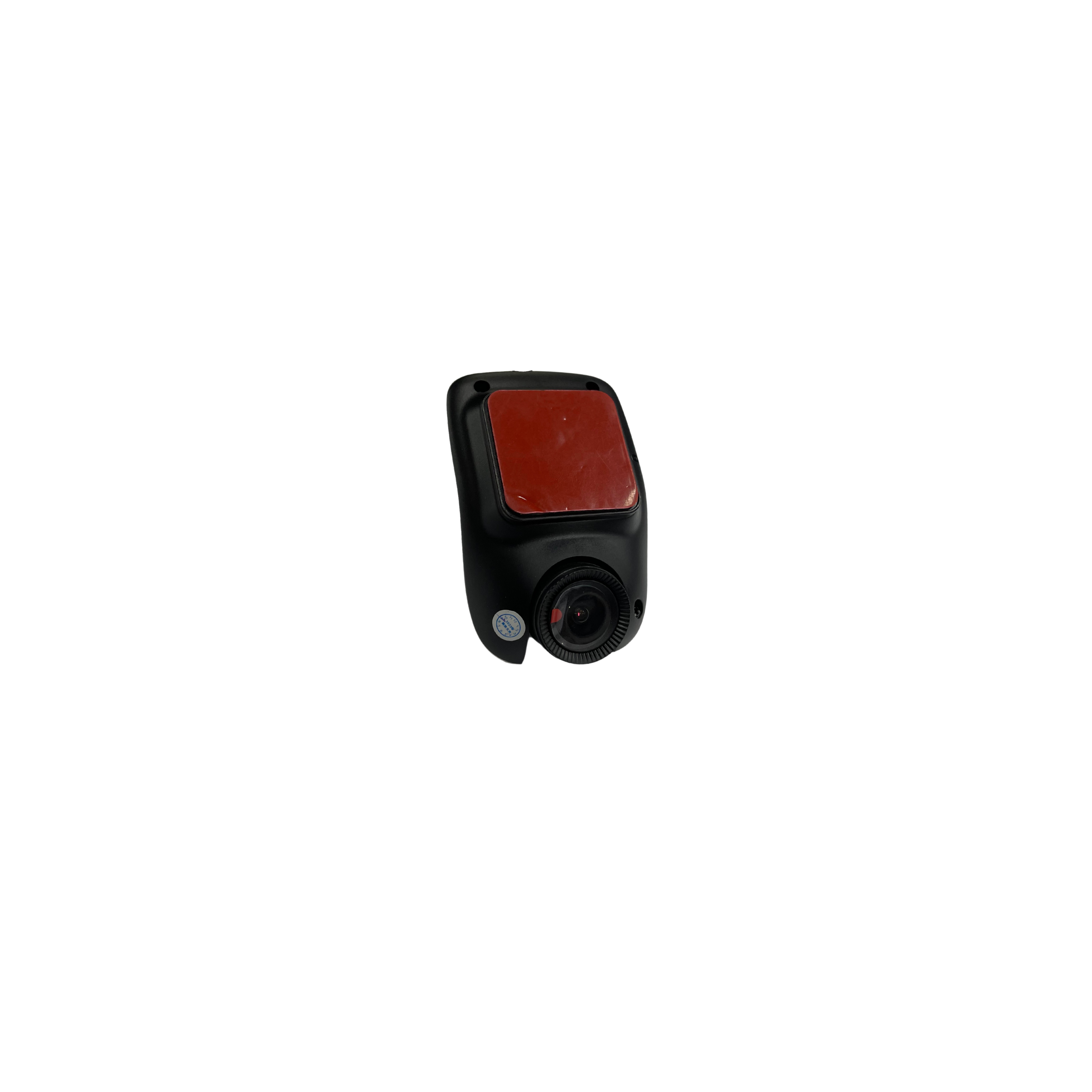 USB DASH CAMERA - 4x4 Offroad Centre