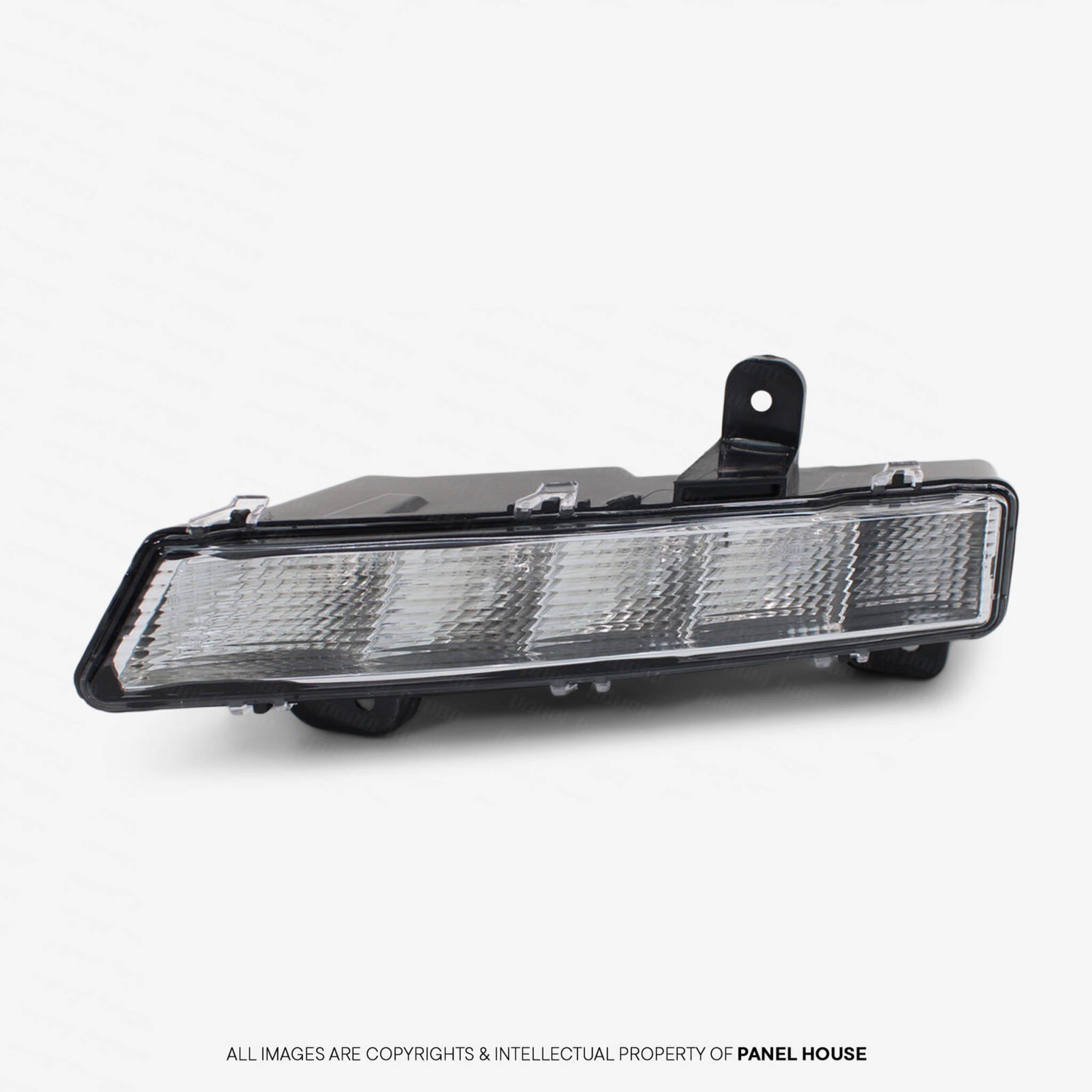 LED DRL light LEFT fits Holden Commodore VF 2013 - 2017 SV6 SS SSV Cal ...
