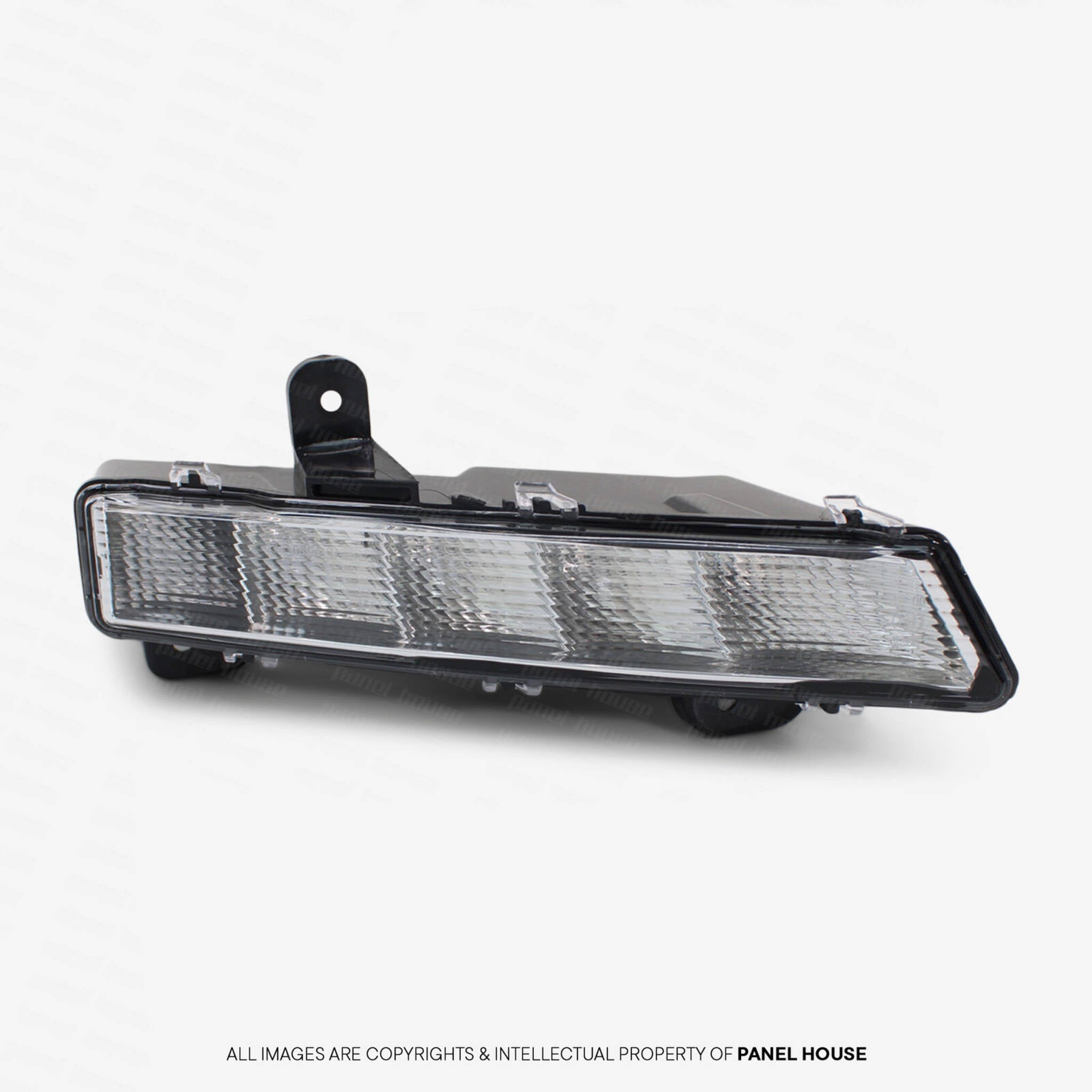 LED DRL light RIGHT fits Holden Commodore VF 2013 - 2017 SV6 SS SSV Ca ...
