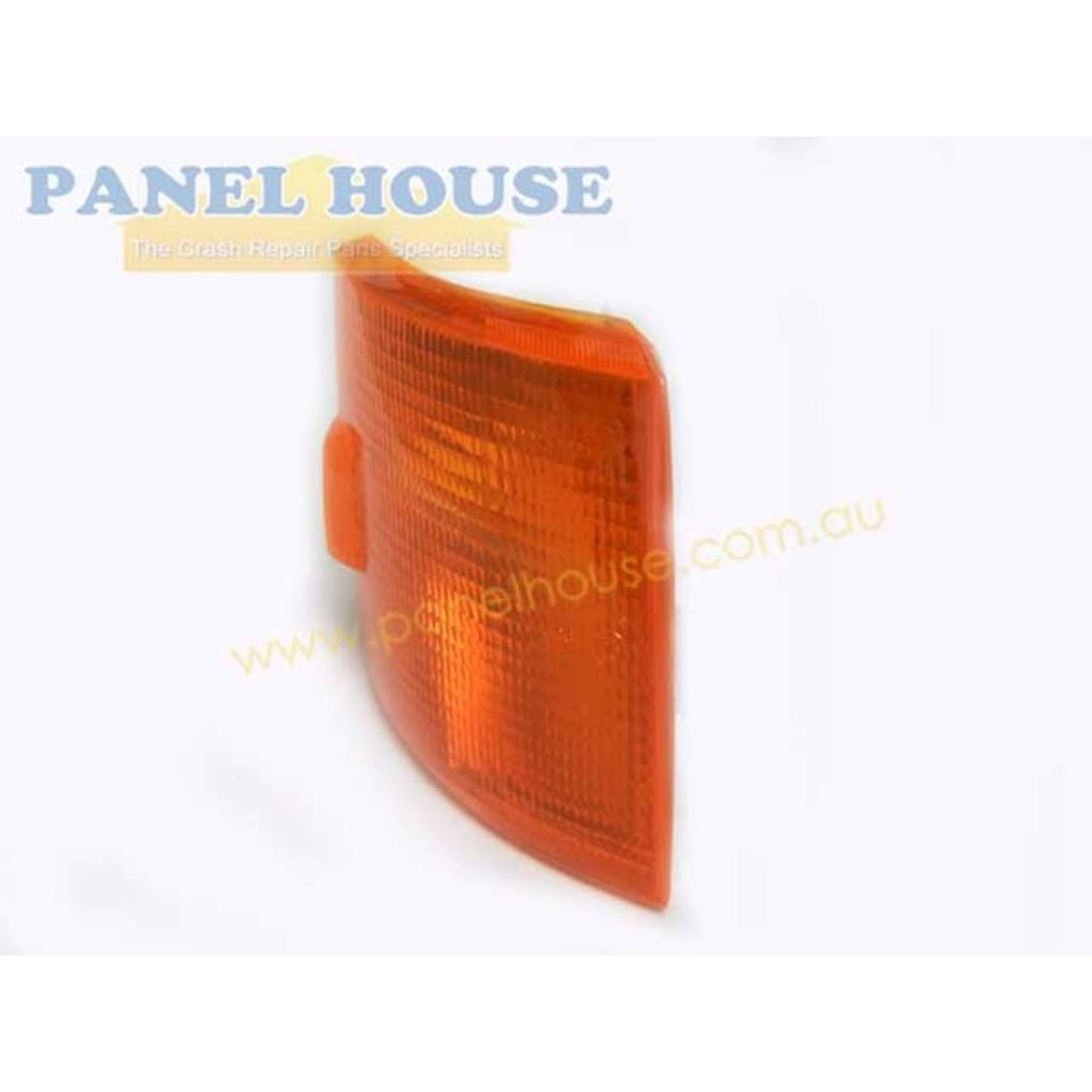 Corner Indicator Light RIGHT fits Ford Transit VE Transit 06/94-07/95 ...