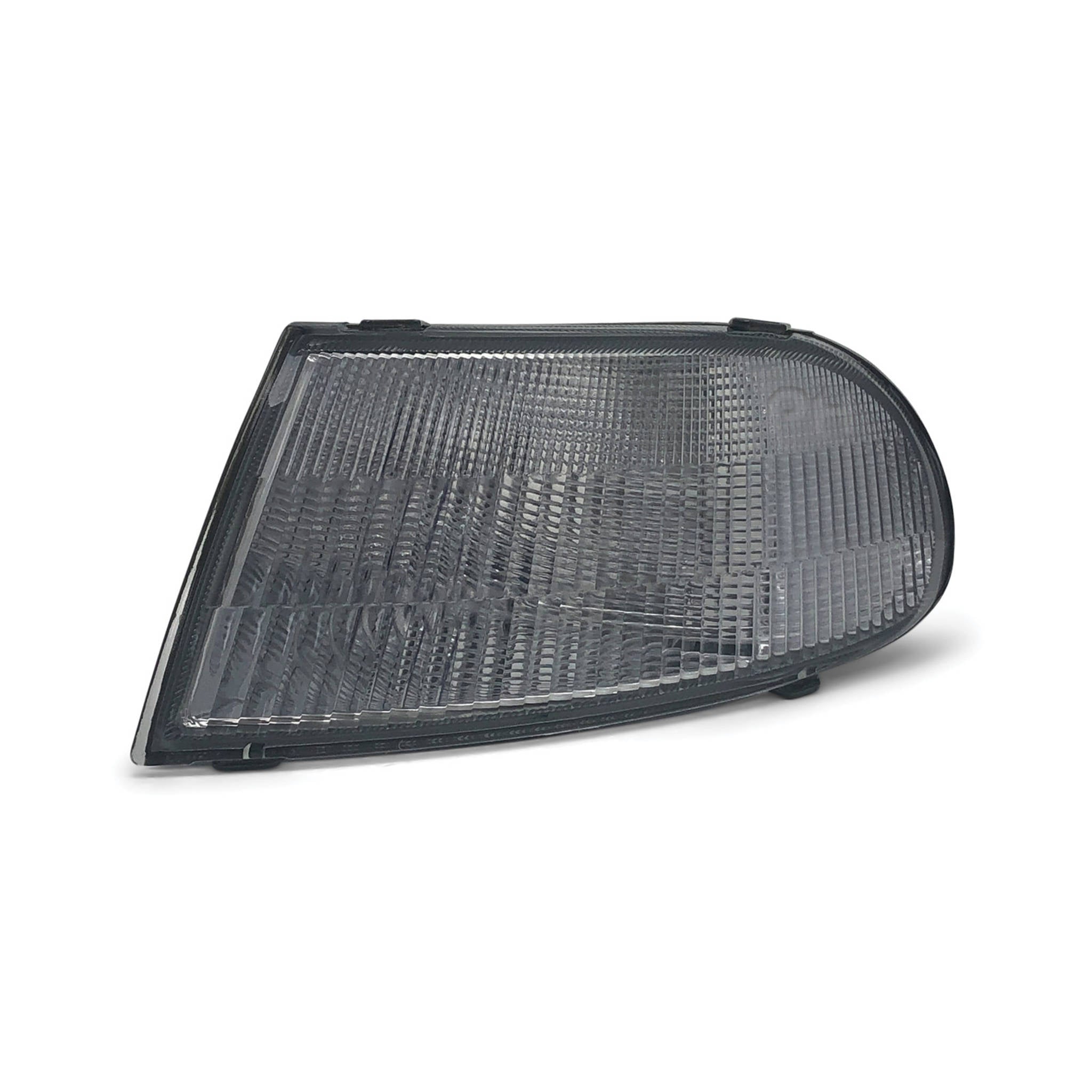 Corner Indicator Light LEFT fits Holden Commodore VR VS 1993 - 1997 ...