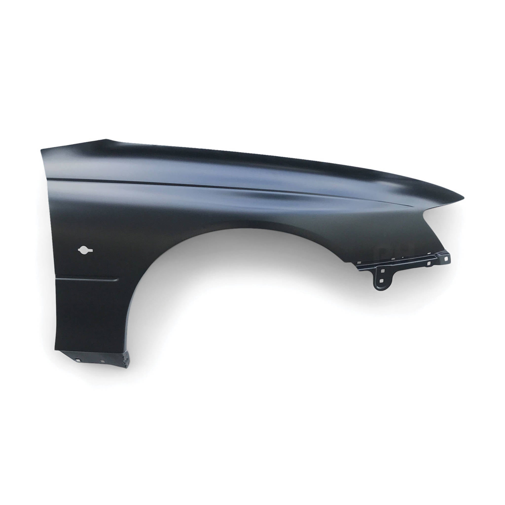 Fender RIGHT Front Guard fits Holden Commodore VY VZ 2002 - 2007 – 4x4 ...