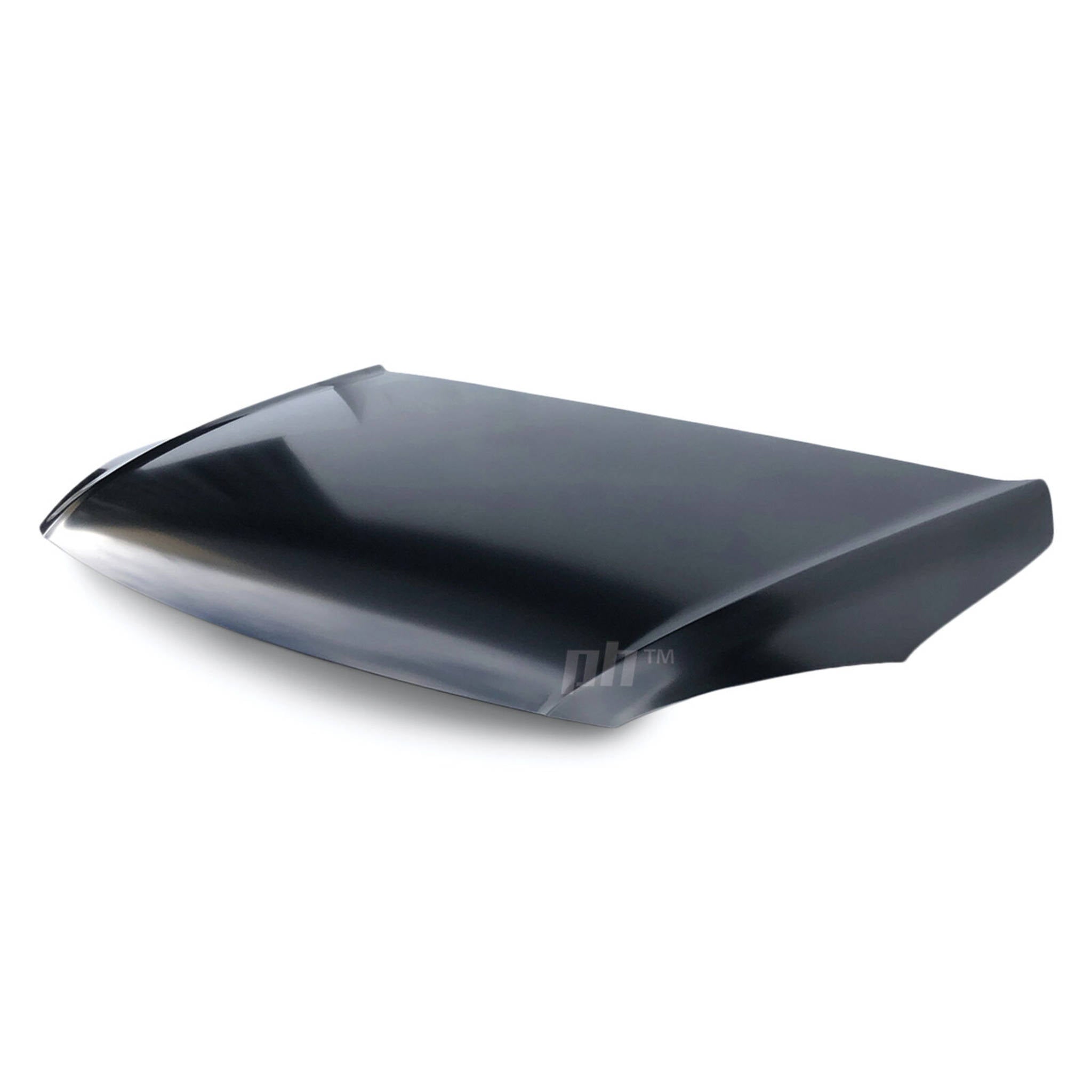 Bonnet Steel Fits Hyundai i30 FD 2007 - 03/2012 Hatch & Wagon – 4x4 ...