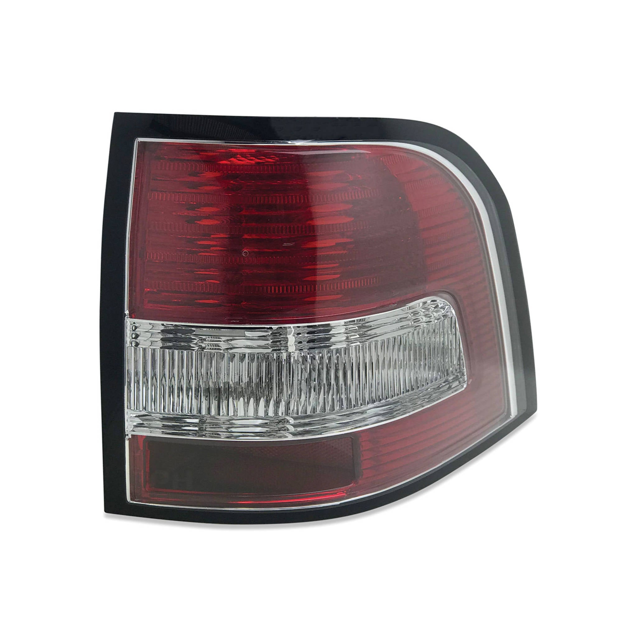 Tail Light RIGHT fits Holden Commodore VE VF UTE Omega SV6 SS SSV Malo ...