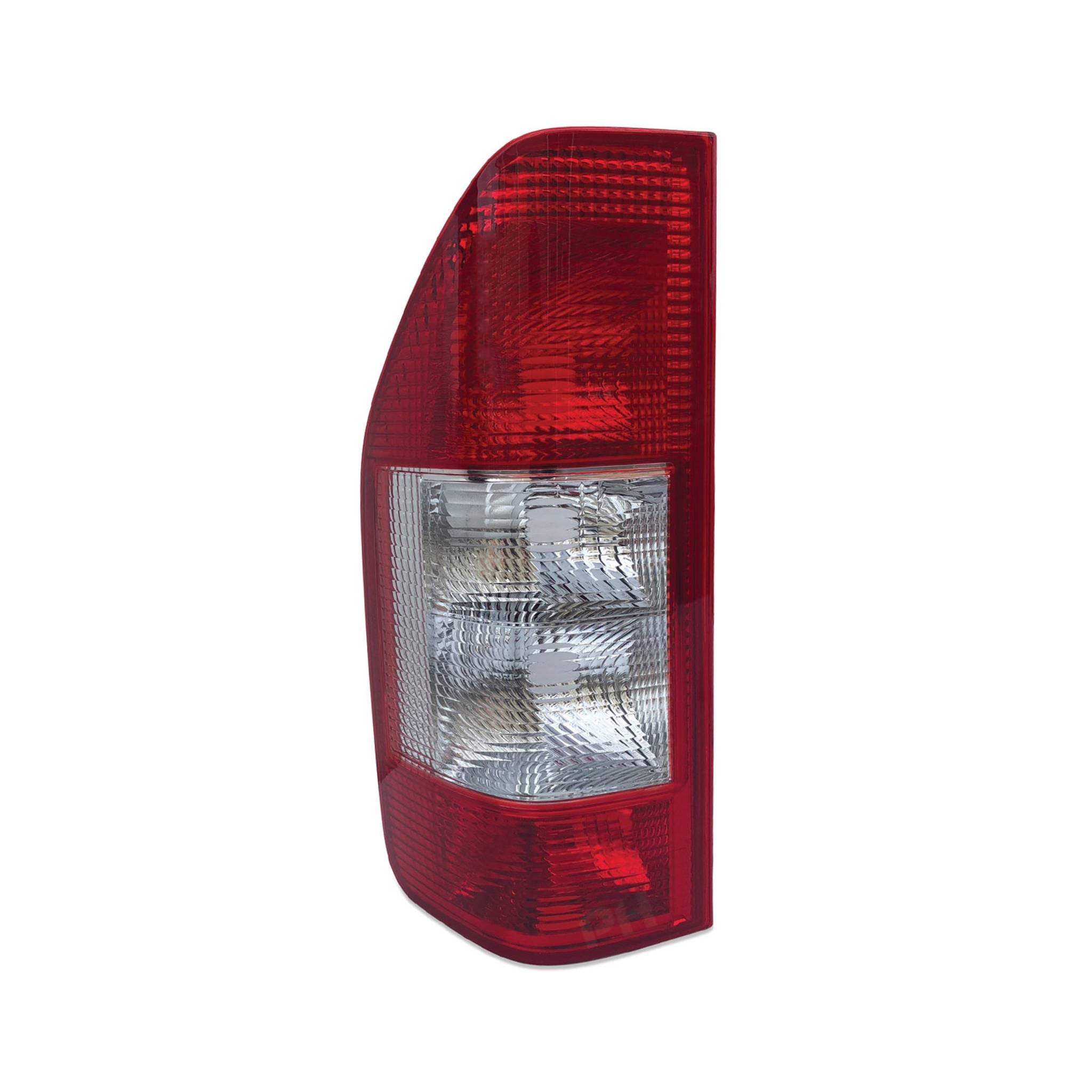 Tail Light LEFT Fits Mercedes Sprinter 2003 - 2006 – 4x4 Offroad Centre