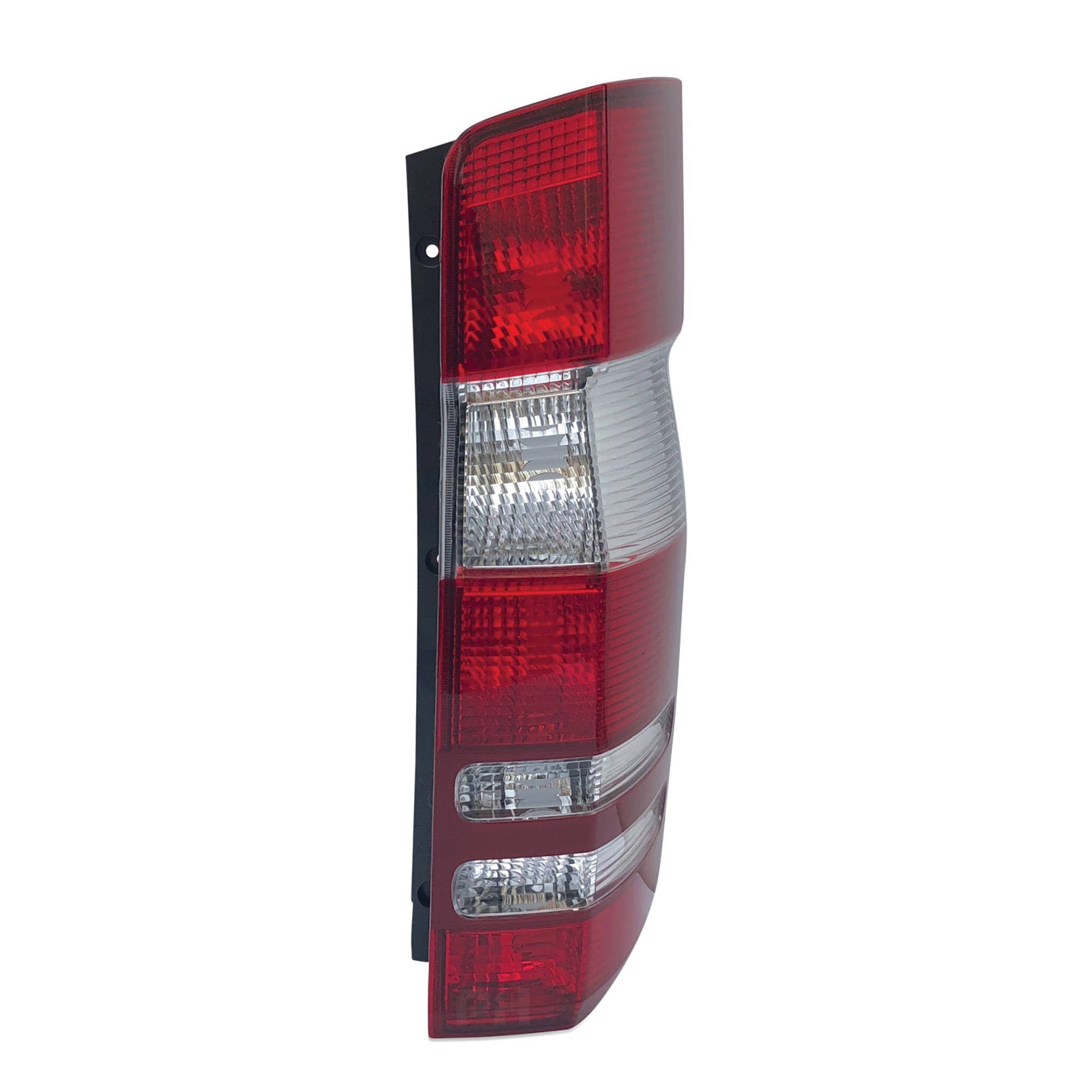 Tail Light RIGHT Fits Mercedes Sprinter Van 2006 - 2018 – 4x4 Offroad ...