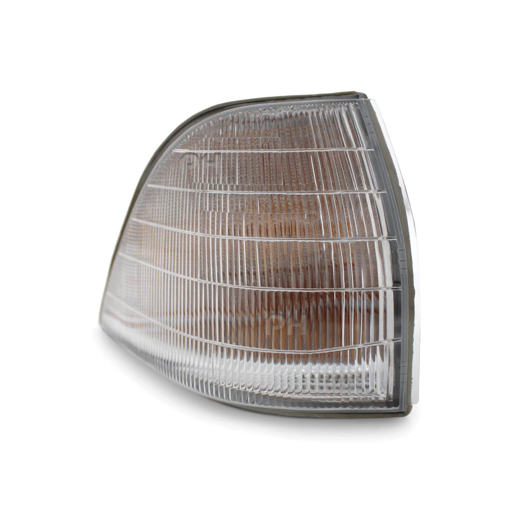 Corner Indicator Light RIGHT fits Holden Commodore VL 1986 - 1988 – 4x4 ...