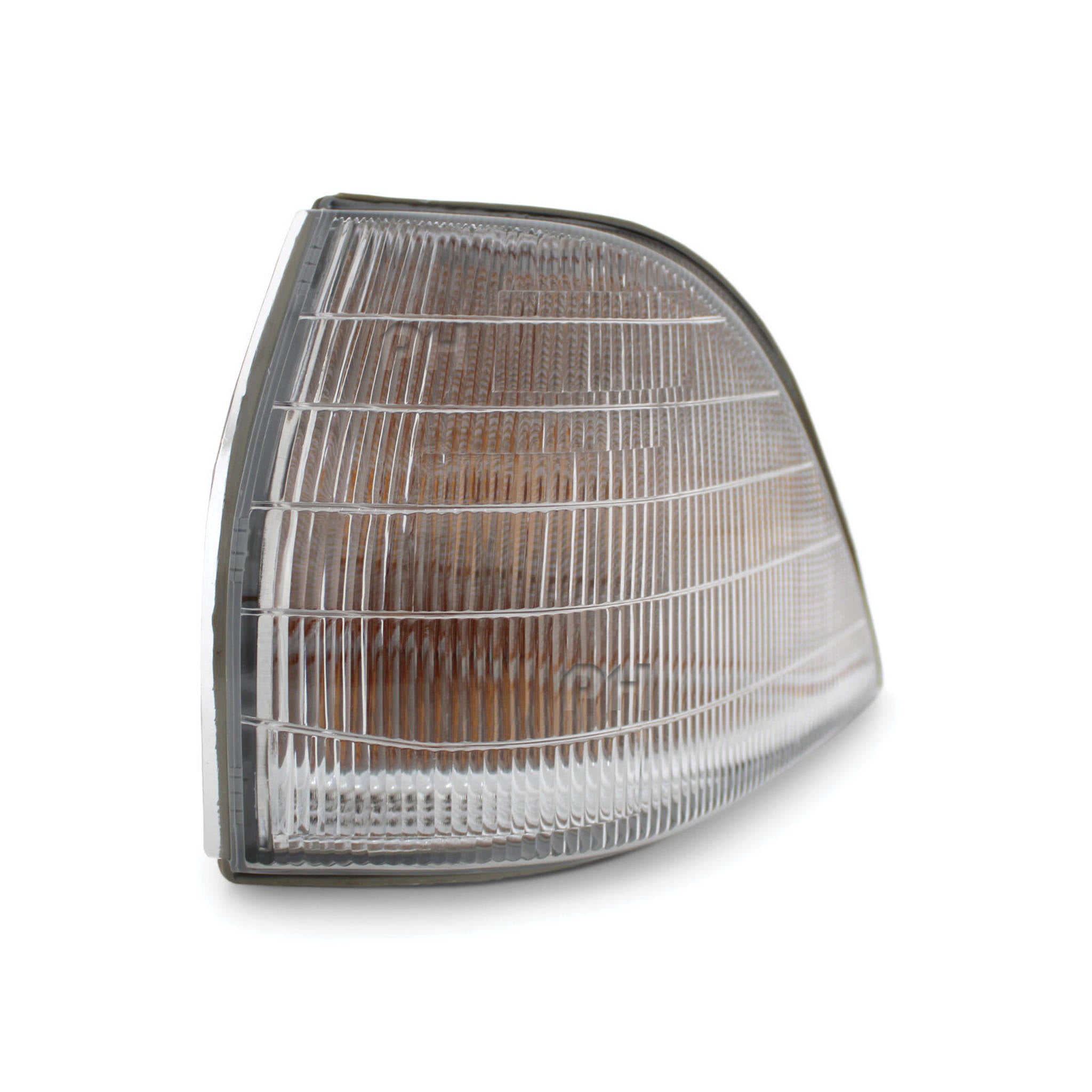 Corner Indicator Light LEFT fits Holden Commodore VL 1986 - 1988 – 4x4 ...