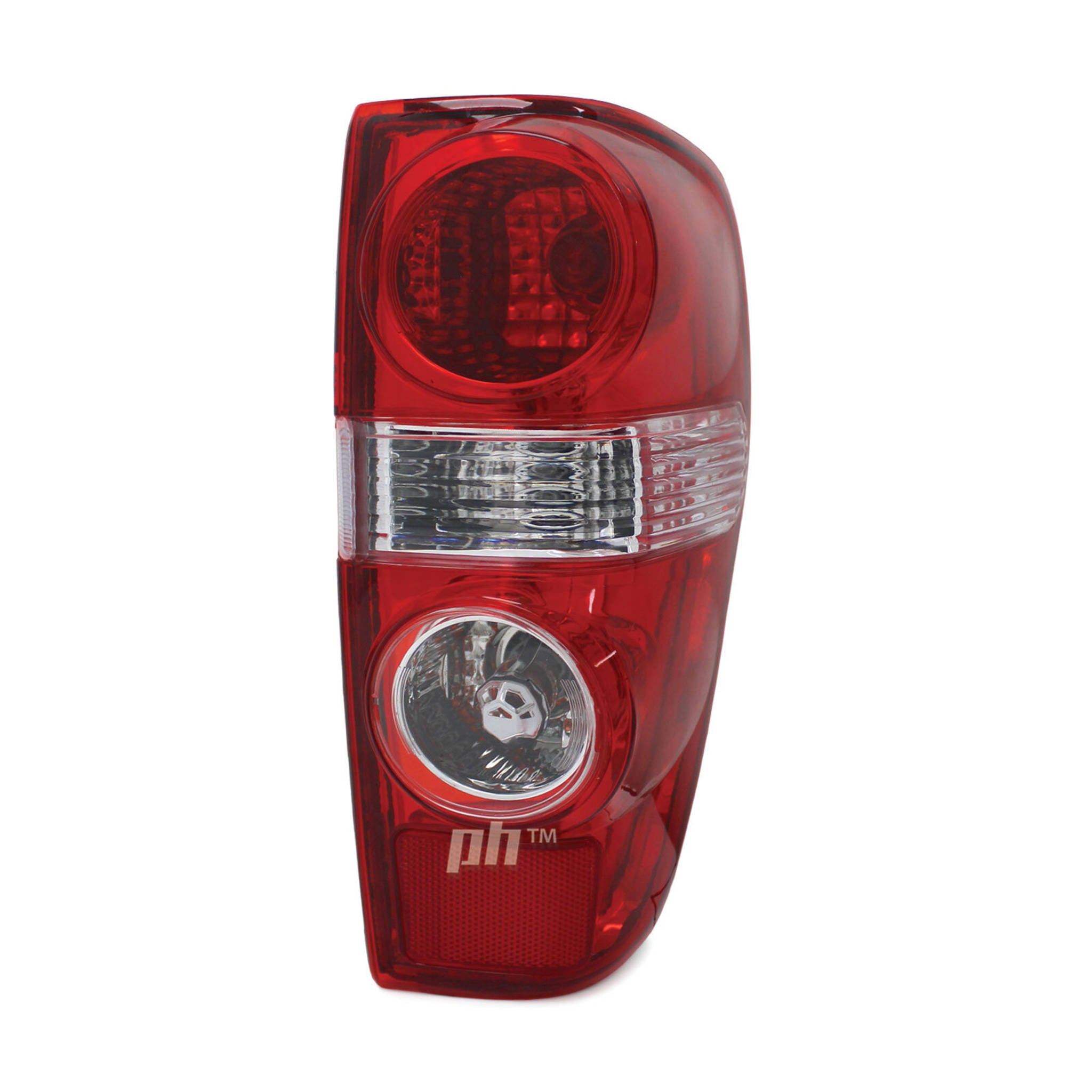 Tail Light RIGHT fits Holden Colorado RC Ute 2008 - 2011 – 4x4 Offroad ...