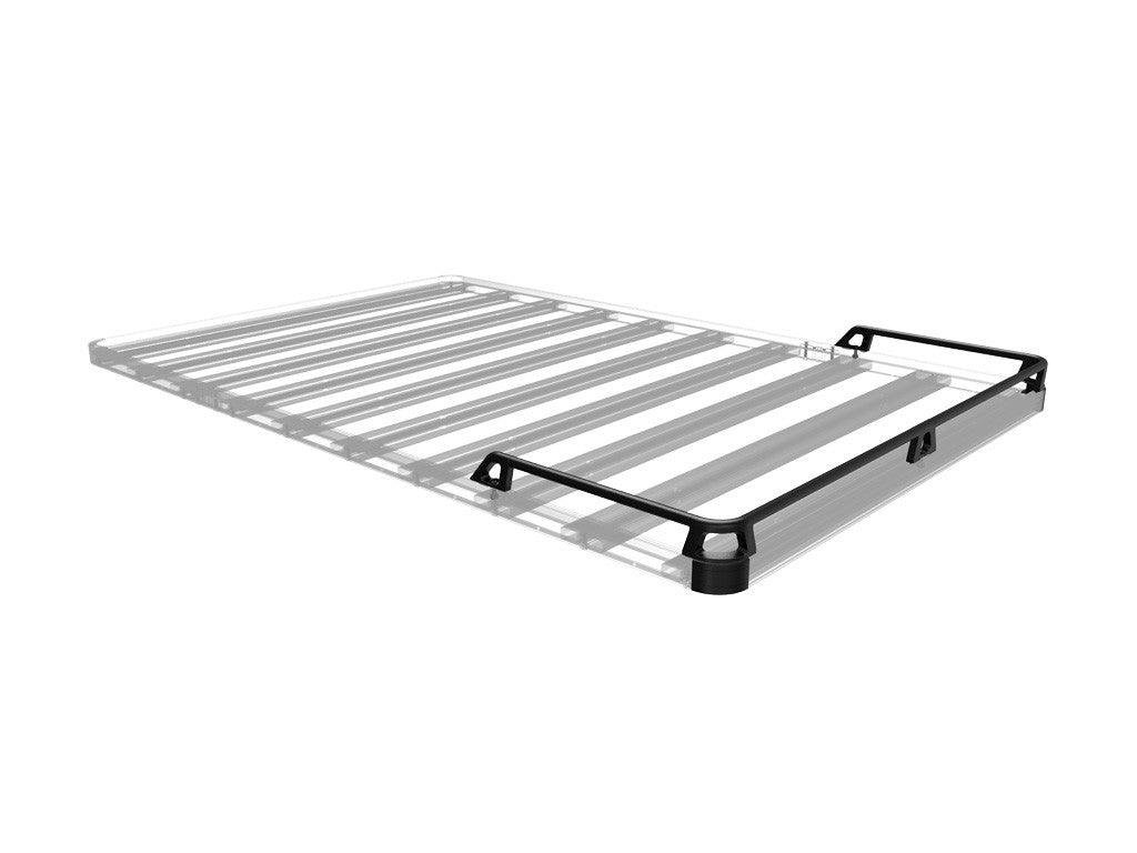 Expedition Rail Kit - Front or Back - for 1255mm(W) Rack - by Front ...