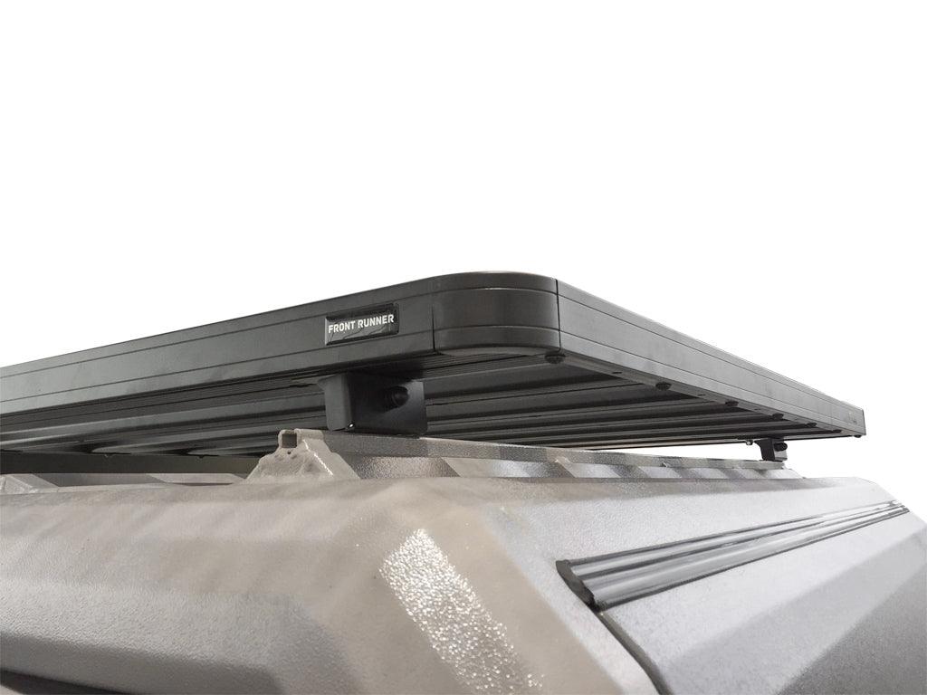 Rhinoman Canopy Slimline II Rack Kit / 1165mm(W) x 1358mm(L) - by Front ...