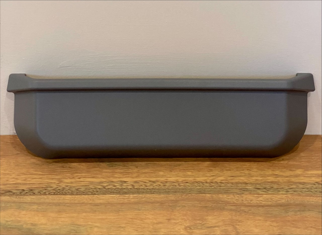 Map Pockets – 4x4 Offroad Centre