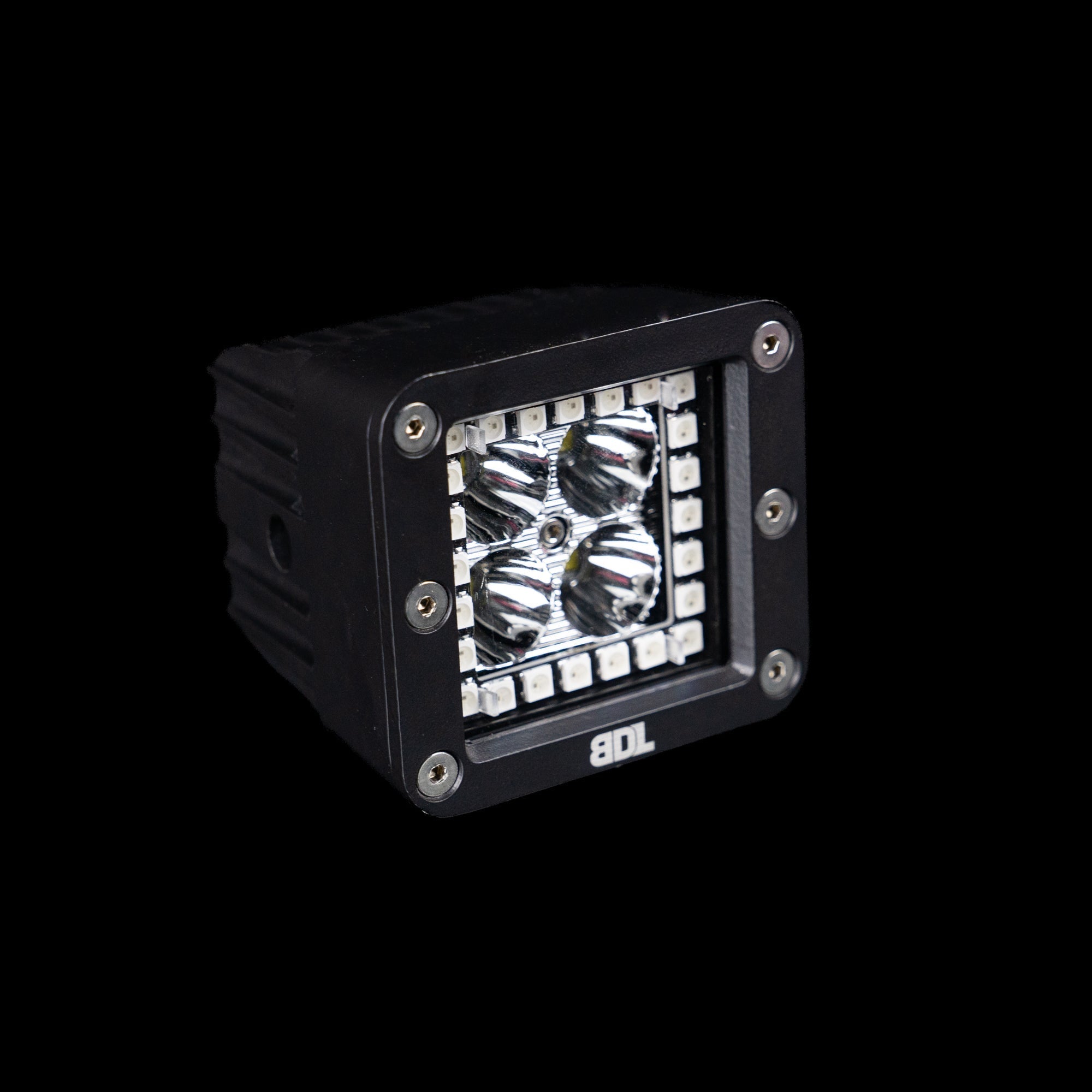 G5™ Pod Light – 4x4 Offroad Centre