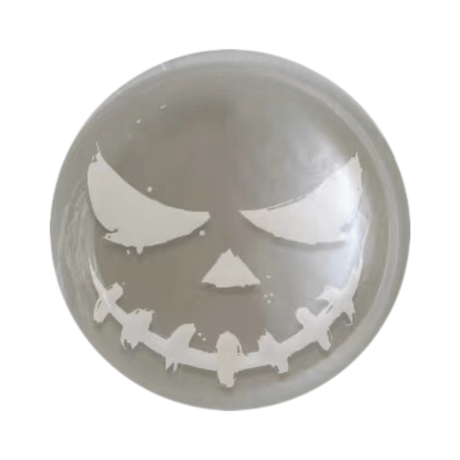 Custom Etched Projector Lenses (Pair) – 4x4 Offroad Centre